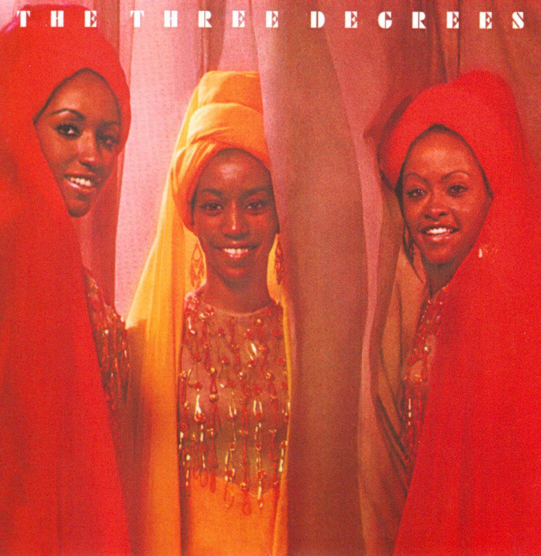 Best Buy The Three Degrees CD best-buy-the-three-degrees-cd