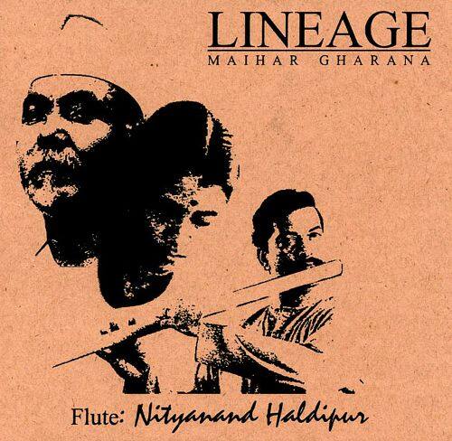 Best Buy: Lineage, Vol. 2 [CD]