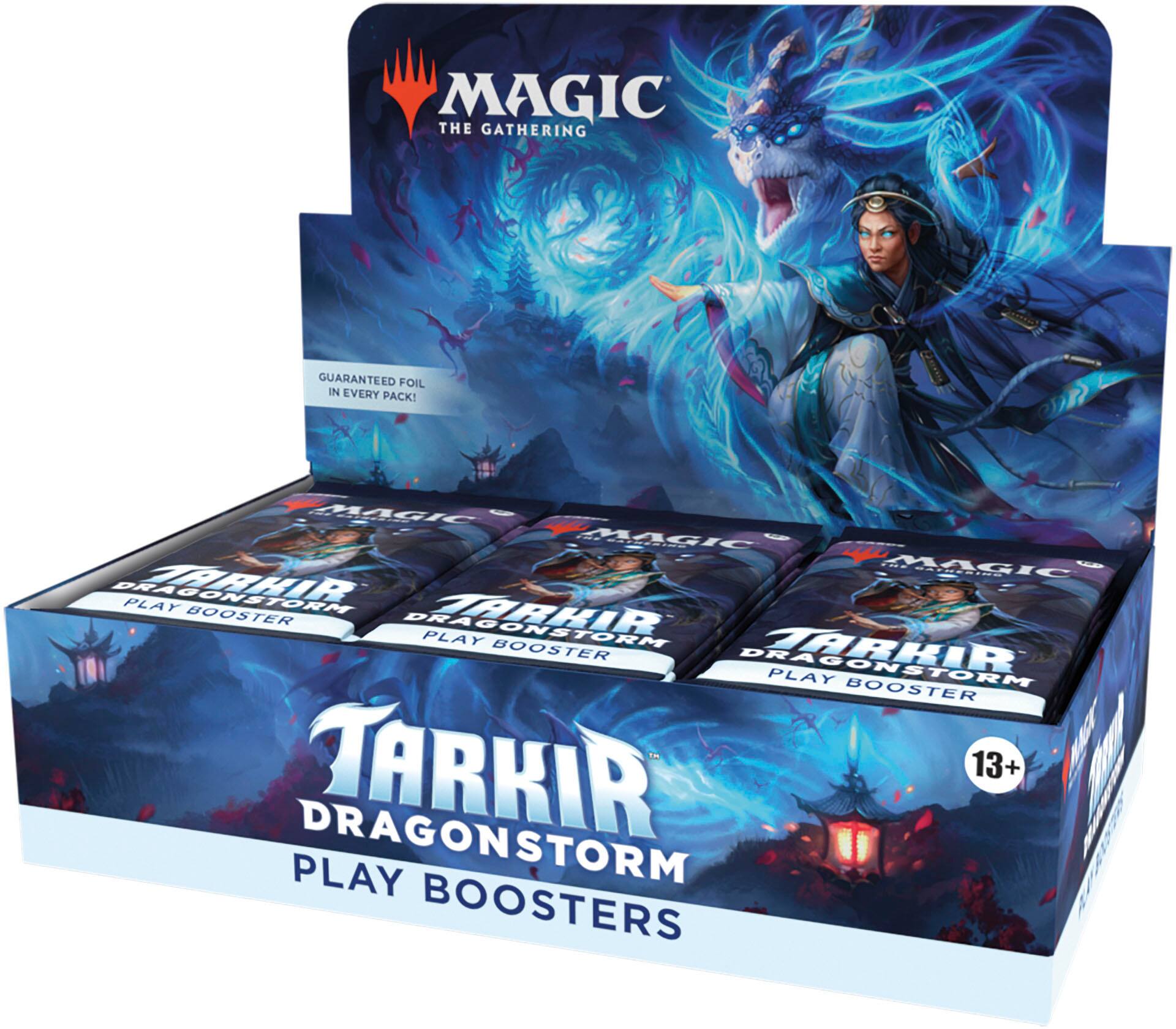 Magic: The Gathering - Best Buy