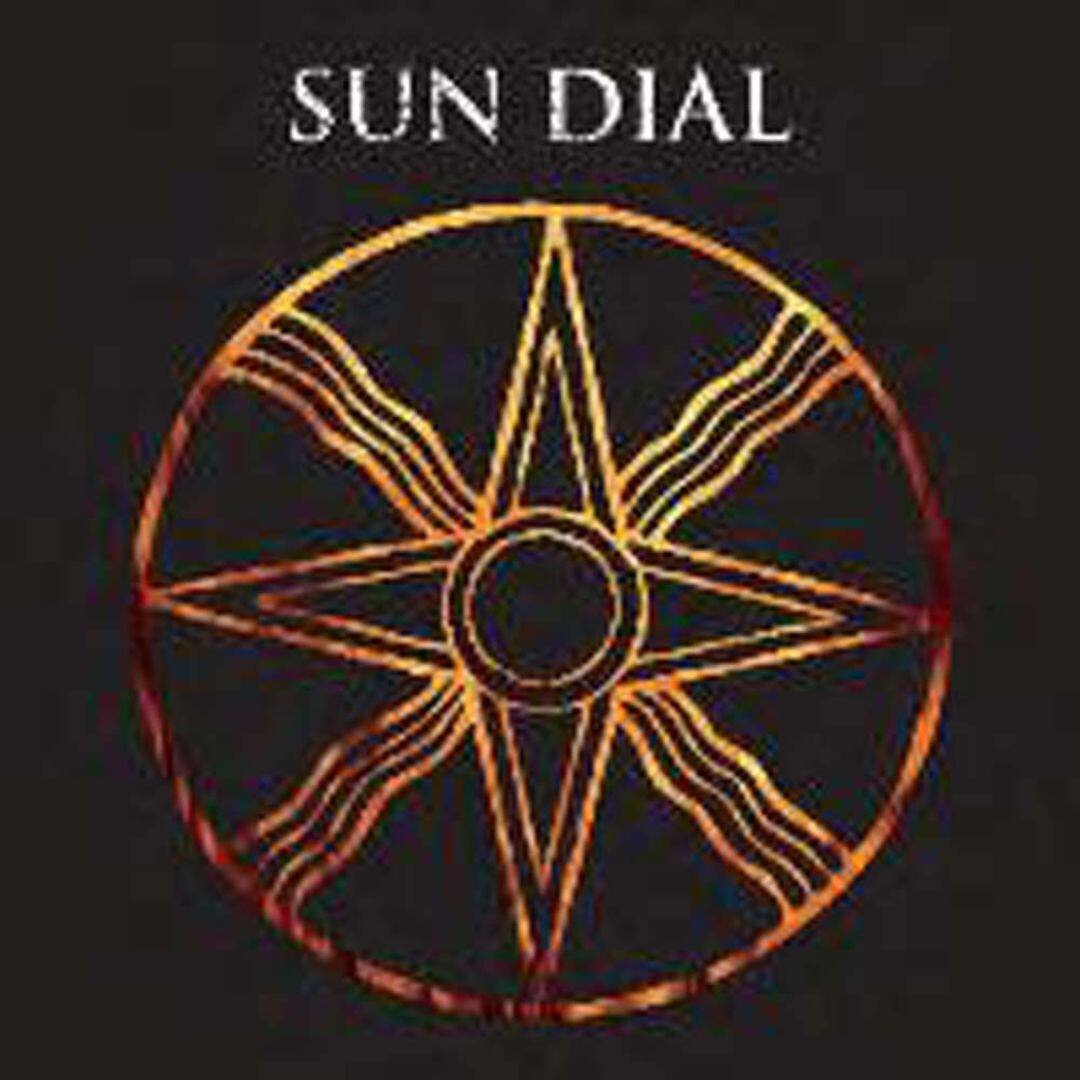 Best Buy: Sun Dial [Digital Download]