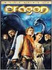 Best Buy: Eragon (DVD) 14975370
