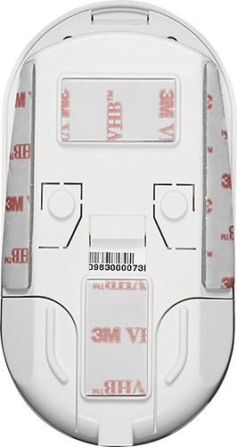 Customer Reviews: Viper Passive Infrared Motion Detector 502M - Best Buy