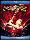 Customer Reviews: Flash Gordon Widescreen Subtitle AC3 Dolby Dts Blu-ray Disc 14984563 - Best Buy
