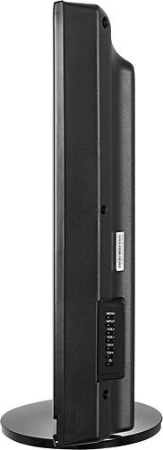 Best Buy: Dynex™ 32" Class LCD 720p 60Hz HDTV Multi DX-32L220A12