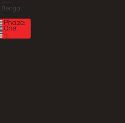 Phaze One [12 inch Vinyl Single] - Best Buy