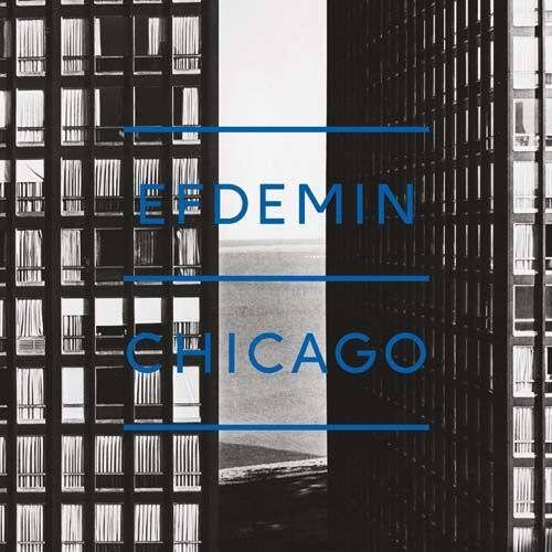 Best Buy: Chicago [LP] VINYL