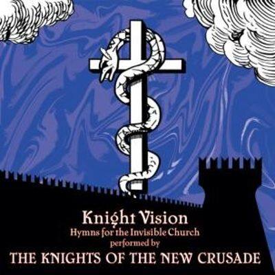 Knight Vision [LP] VINYL - Best Buy