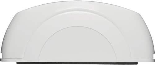 Best Buy: Viper Wireless Door/Window Sensor 501C