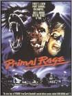 Primal Rage DVD 15104243 - Best Buy