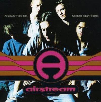 Ricky Tick [CD] - Best Buy