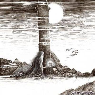 Best Buy: Nucleus [CD]