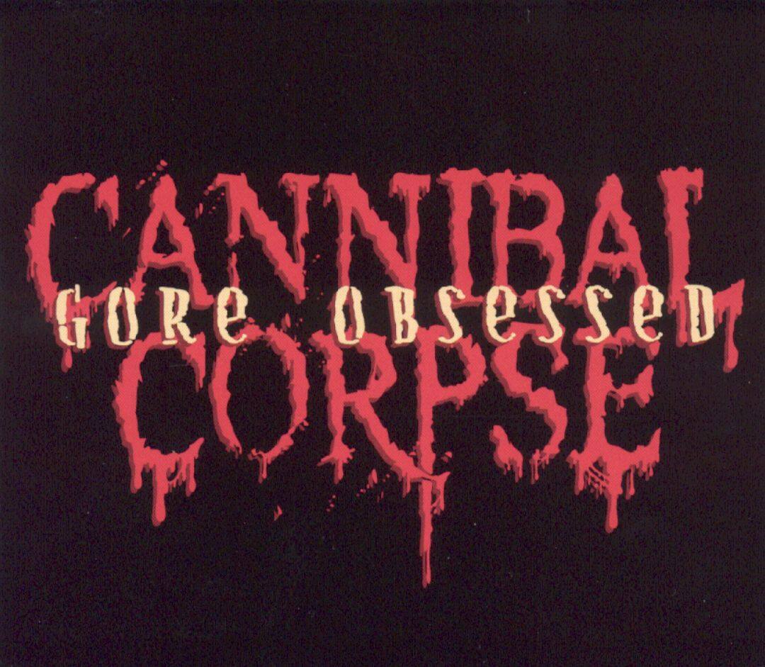 Gore Obsessed [LP] VINYL - Best Buy