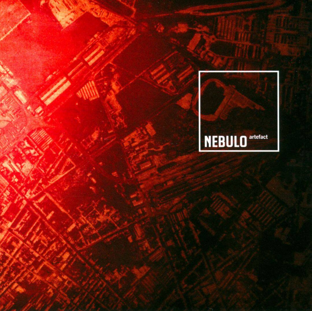 Best Buy: Artefact [CD]