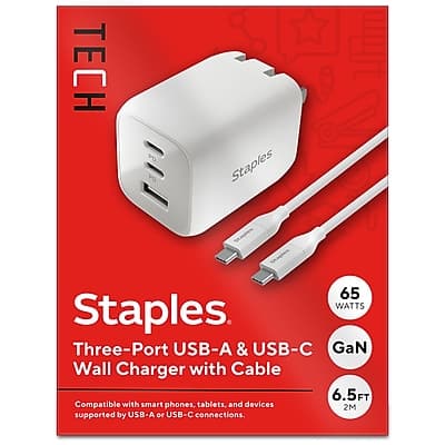 30% Off or More Cell Phone Accessories - Best Buy