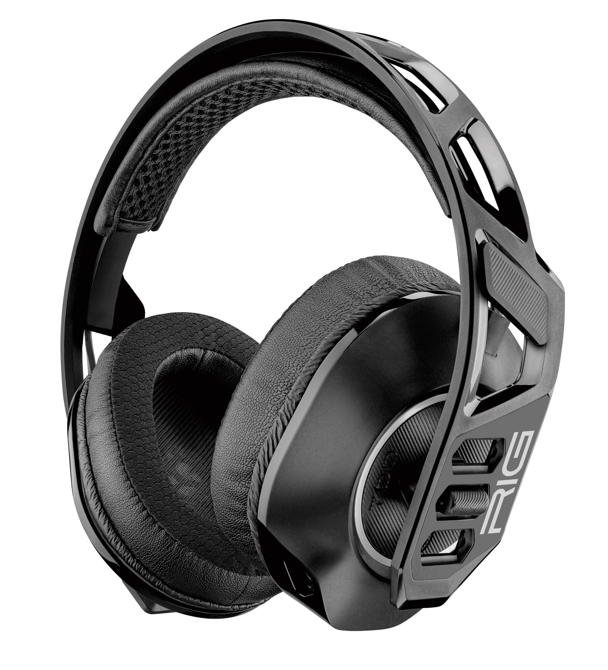 Rig headphones xbox one store