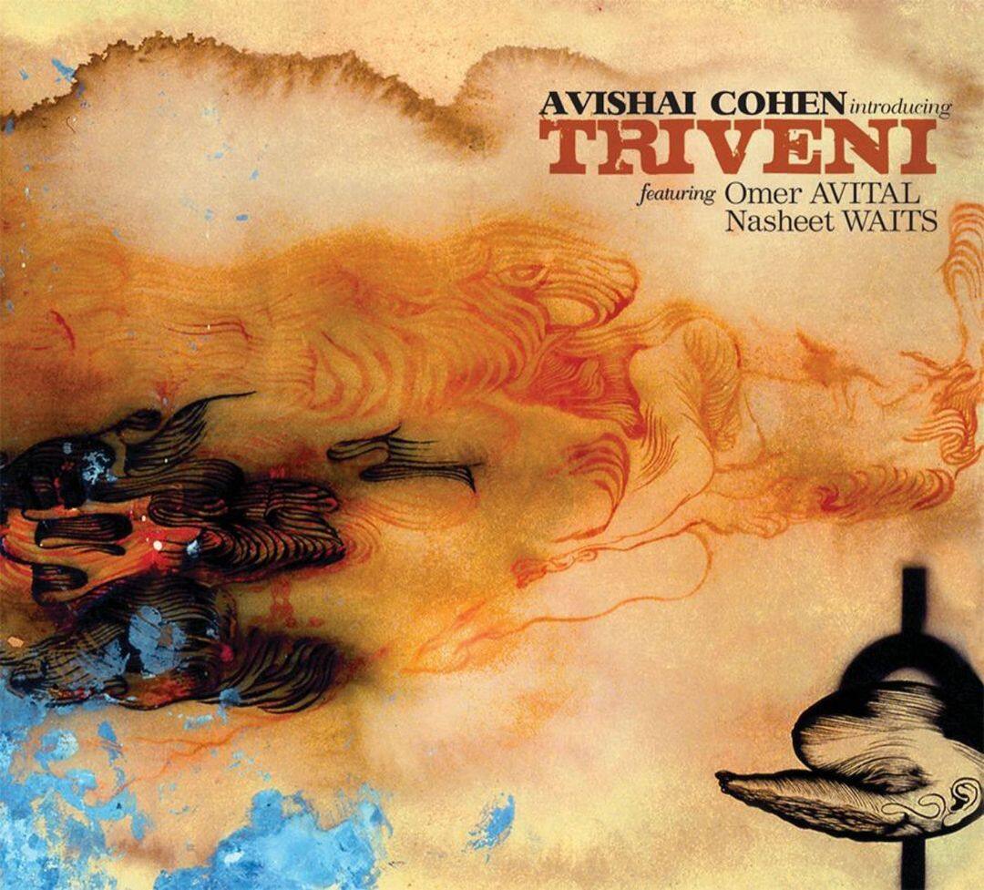 Introducing Triveni [CD] - Best Buy