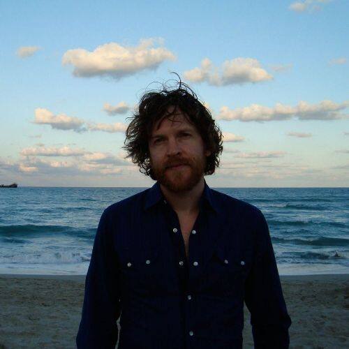 Best Buy: Constant Companion [LP] VINYL