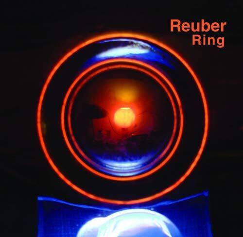 Ring [LP] VINYL - Best Buy
