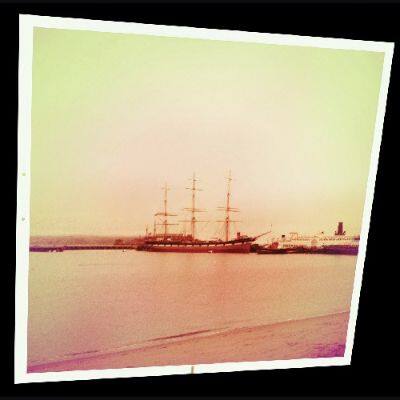 Best Buy: III [LP] VINYL