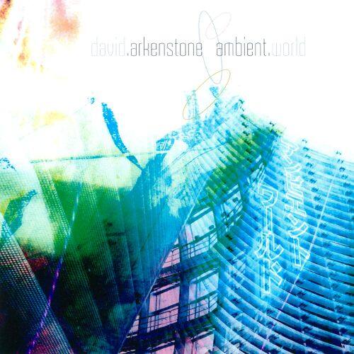 Customer Reviews: Ambient World [CD] - Best Buy
