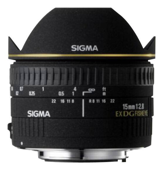 6 Inch Lens - Best Buy