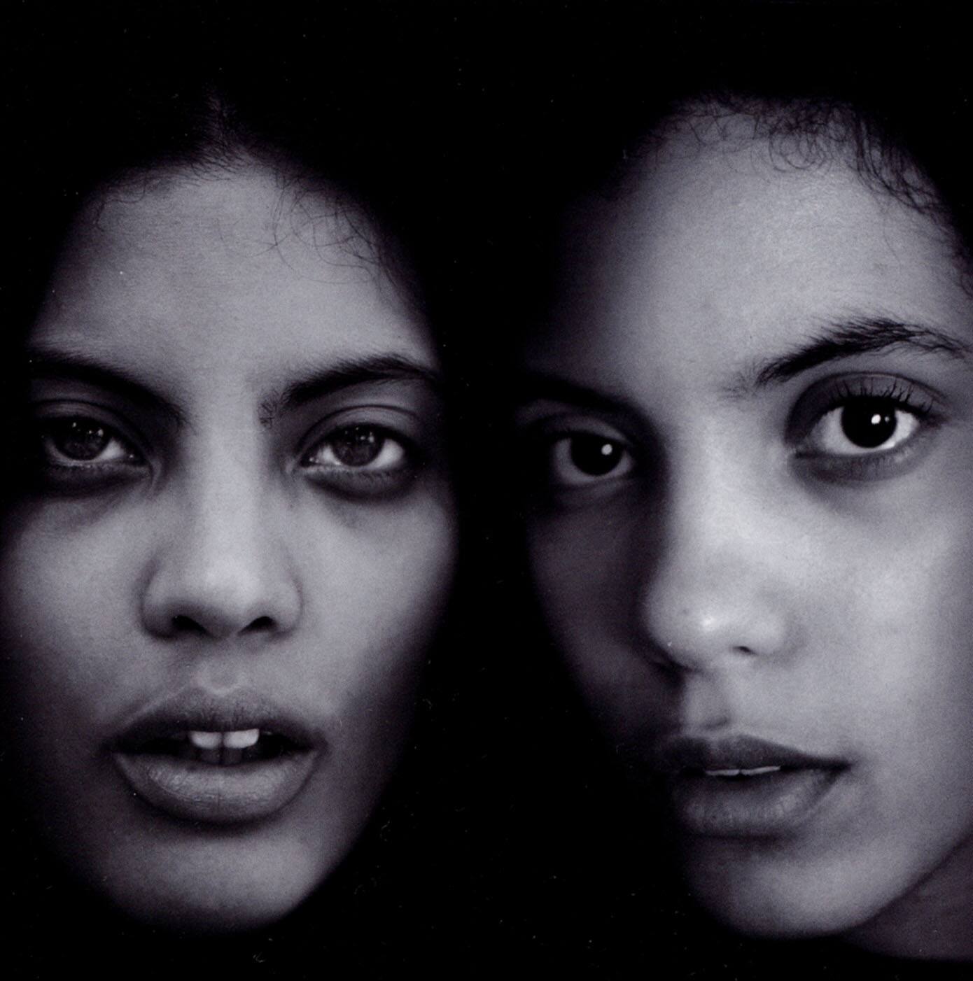 Ibeyi [LP] VINYL - Best Buy