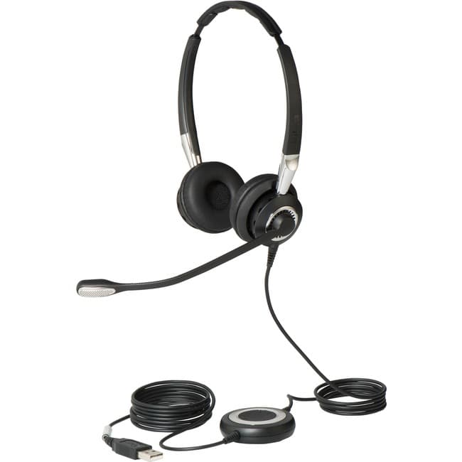 jabra' - Best Buy