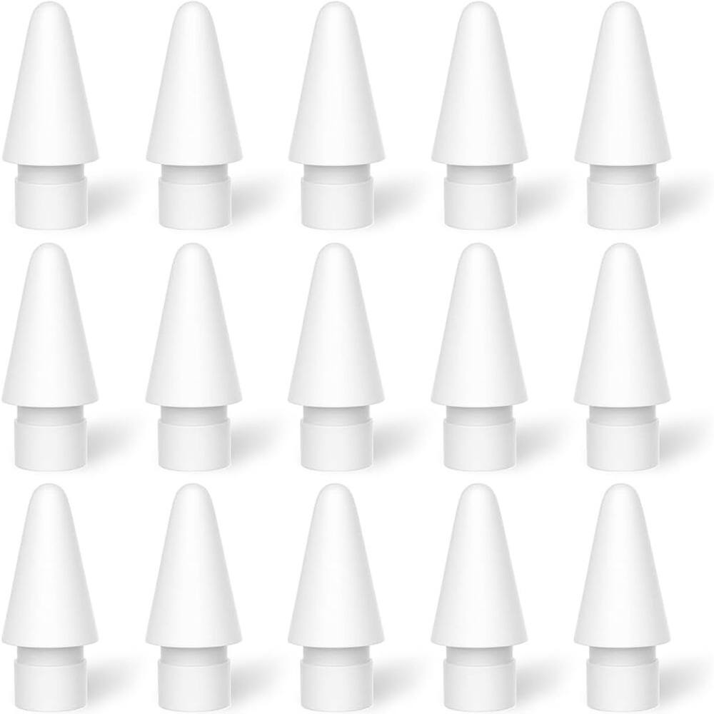 RTMB Apple Pencil Tips, iPad Pencil Tips, and Replacement Pen Nibs ...