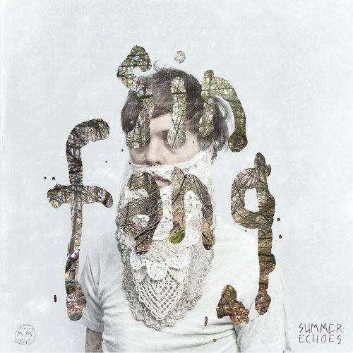 Best Buy: Summer Echoes [CD]