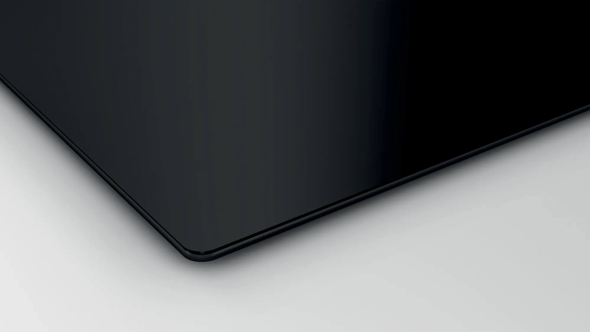 Customer Reviews: Bosch 800 Series 30" Built-In Electric Induction ...