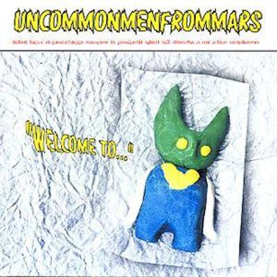 Best Buy: Welcome to... [CD]