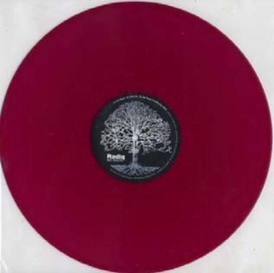 Best Buy: Mo' Roots [12 inch Vinyl Single]