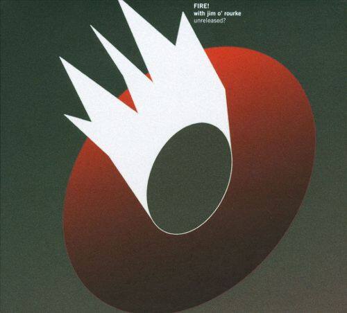 Best Buy: Unreleased? [CD]