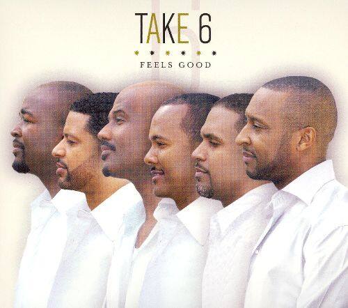 Best Buy: Feels Good [Bonus Track] [CD]