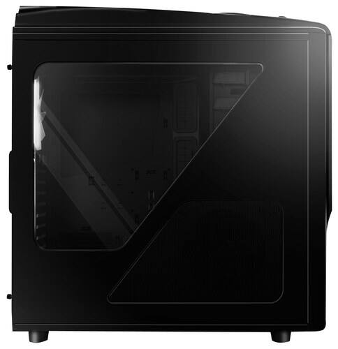 Best Buy: NZXT Phantom 530 ITX/eATX/ATX/Micro ATX Full-Tower Chassis ...