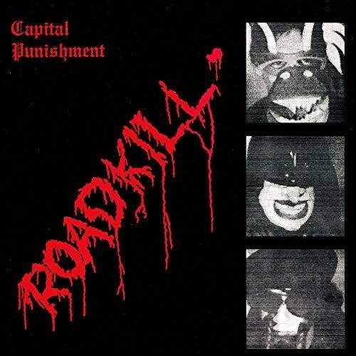 Roadkill [Red LP] [LP] VINYL - Best Buy