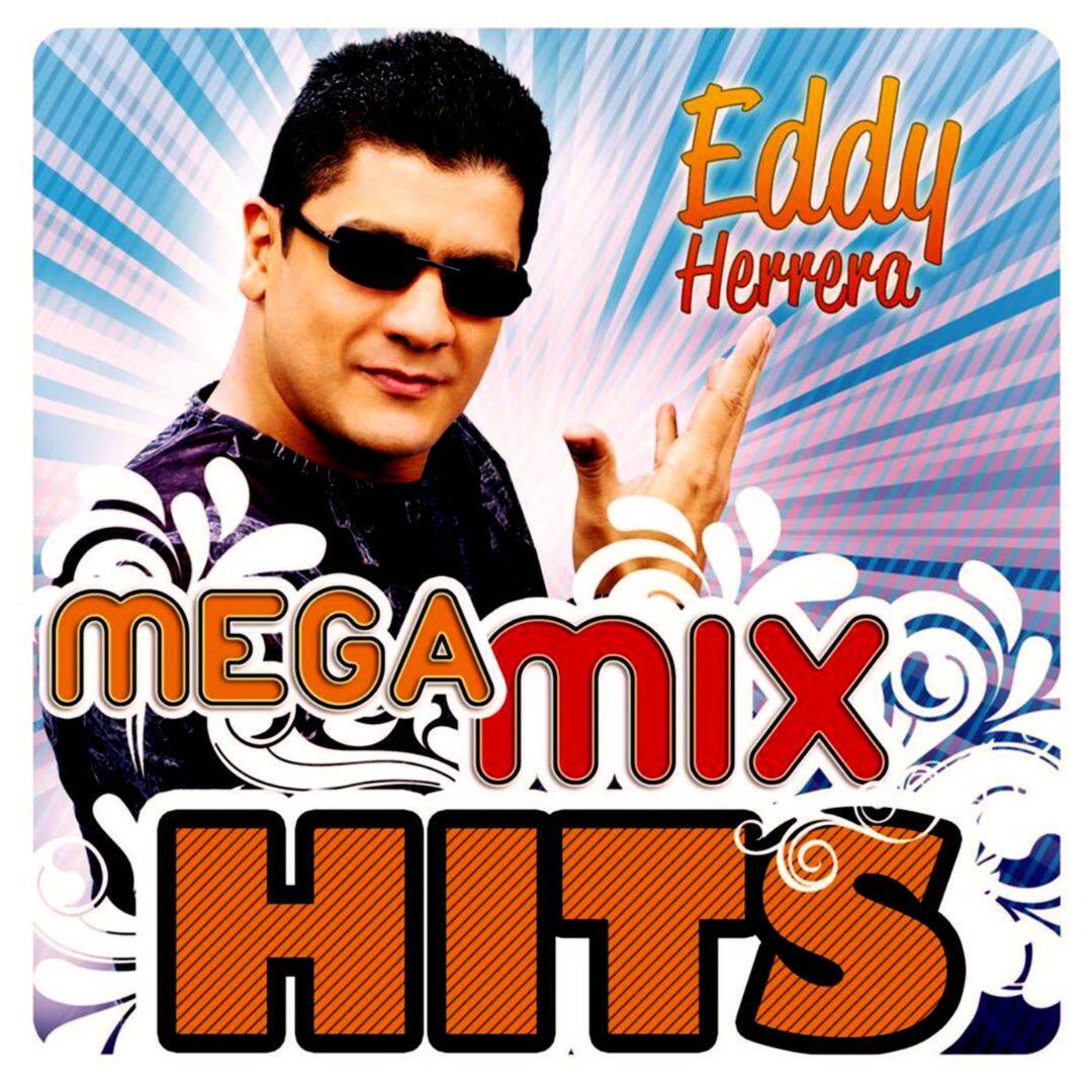 Discography By Mega