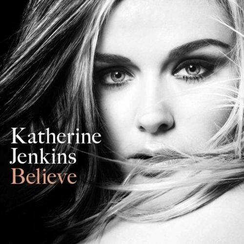 Believe (Platinum Edition/+DVD) [CD & DVD] - Best Buy