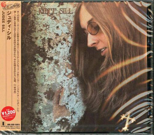 Judee Sill [Remastered] [CD] - Best Buy