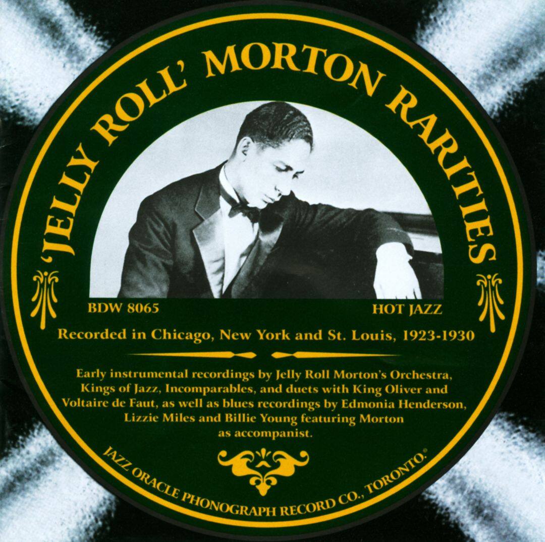 Best Buy: Rarities: The Rare Band and Blues Sides [CD]