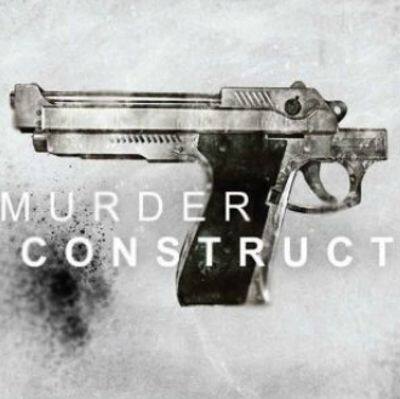 Murder Construct [LP] VINYL - Best Buy