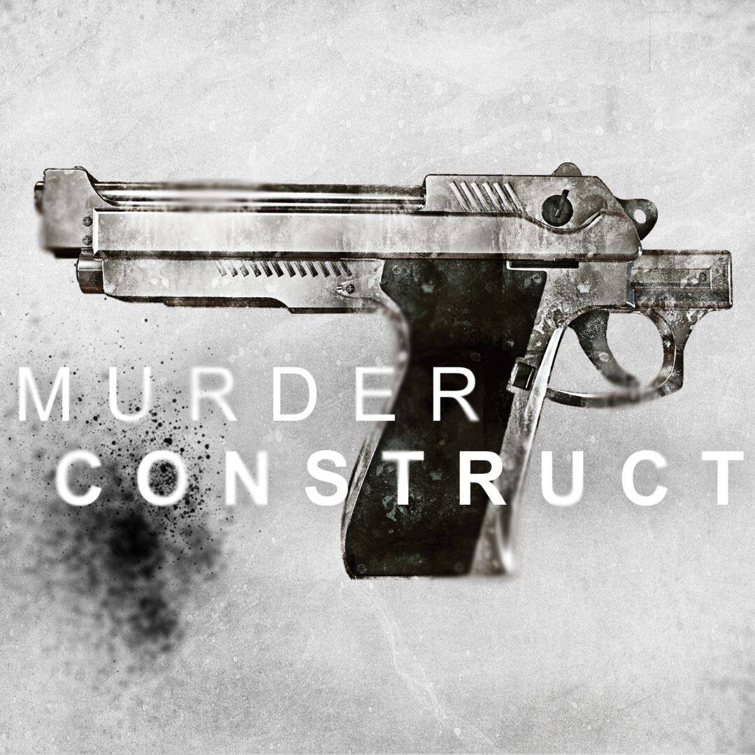 Murder Construct [CD] - Best Buy