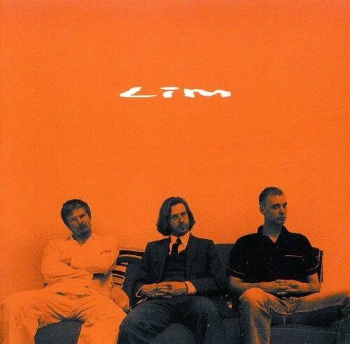 Best Buy: Lim: Lim [CD]