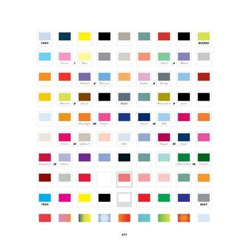 Pure Hex [LP] VINYL - Best Buy