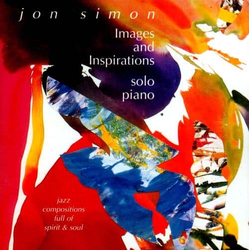 Best Buy: Images & Inspirations [CD]