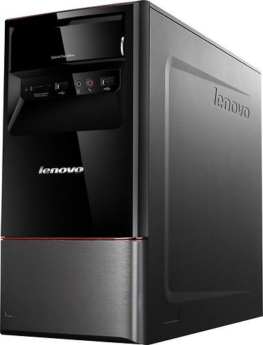 Best Buy: Lenovo Ideacentre Desktop / AMD Athlon™ X2 Processor / 4GB ... Best Buy: Lenovo Ideacentre Desktop / AMD Athlon™ X2 Processor / 4GB ...