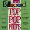 Best Buy: Billboard Top Pop Hits: 1963 Various CASSETTE 04461821