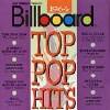 Best Buy: Billboard Top Pop Hits: 1964 Various CASSETTE 04461845