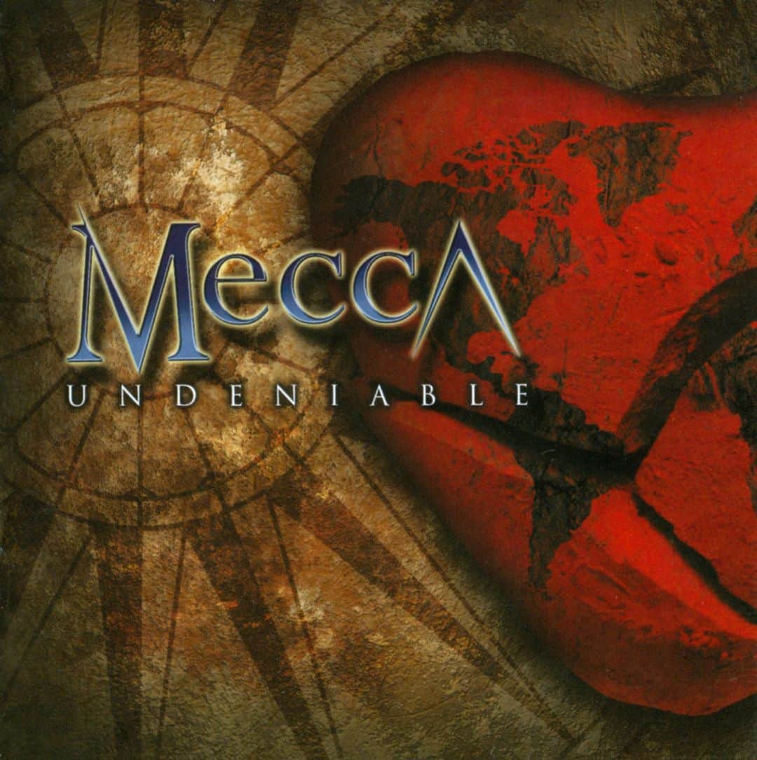 Best Buy: Undeniable [CD]