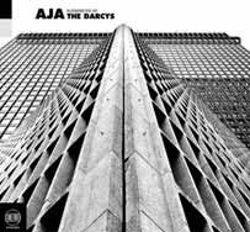 Aja [LP] VINYL - Best Buy